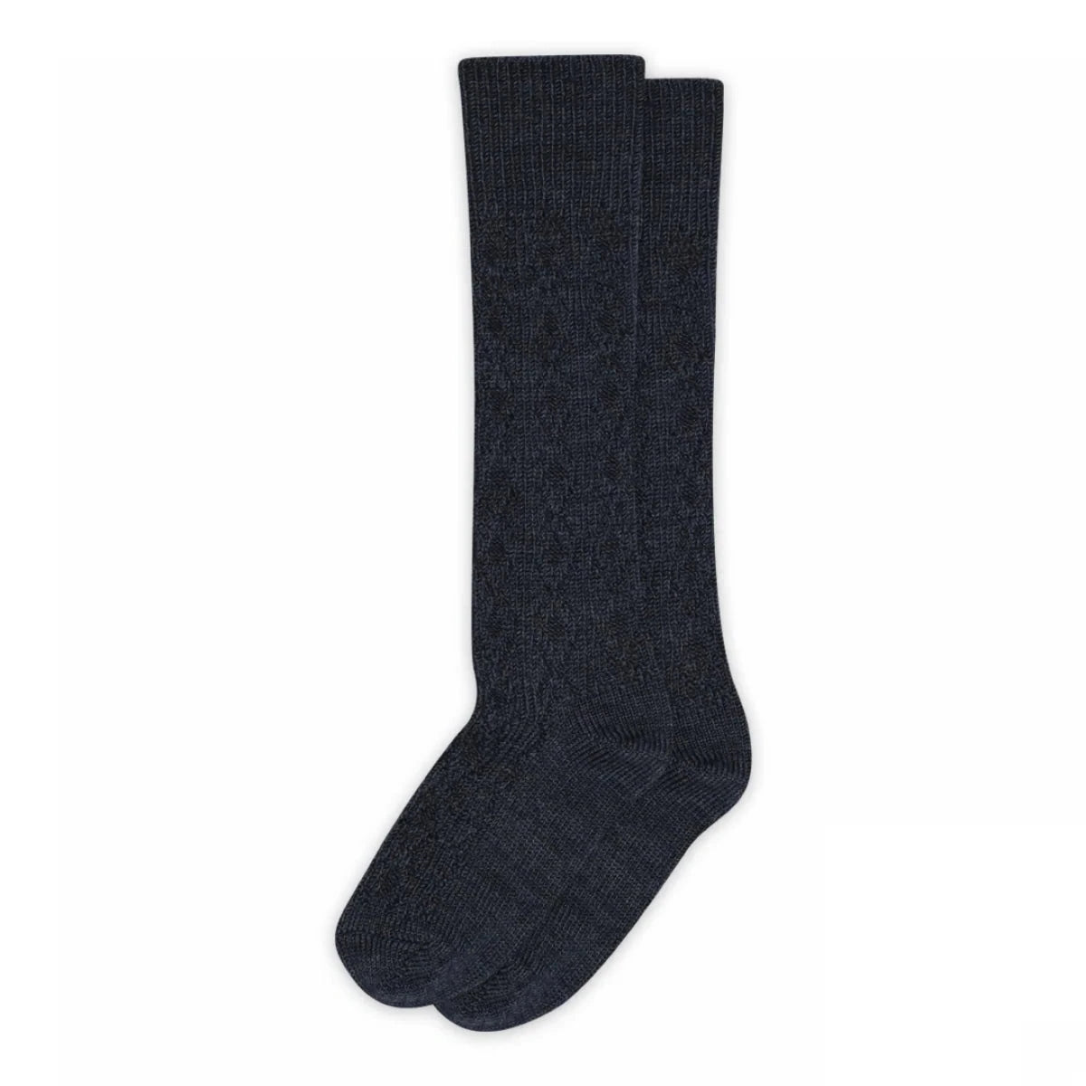 MPkids Kniesocken REMY Wool – MAHSOONI